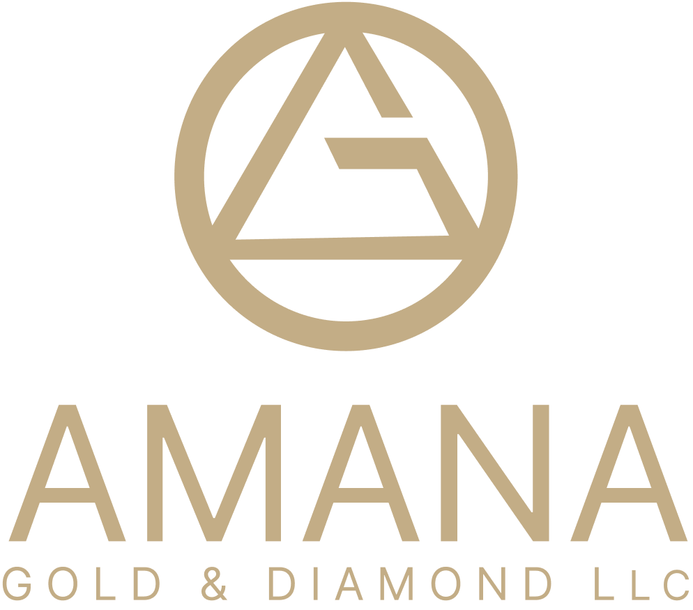 Amana Gold Dubai